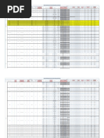 MVAC Systems: Overview and Design | PDF | Ventilation (Architecture ...