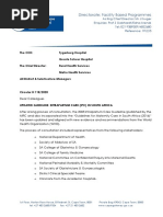 WHO Labor Care Guide Slides LCG | PDF | Childbirth | World Health ...