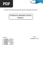 DPWH Minimum Testing Requirements | PDF | Concrete | Asphalt
