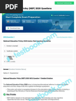 IRDA EXAM - English 250 Questions | PDF | Insurance | Life Insurance