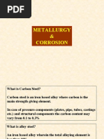 ddcet 2024 Exam Question Paper | PDF | Salt (Chemistry) | Physical ...