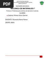 Portada Ipn Cicata | PDF