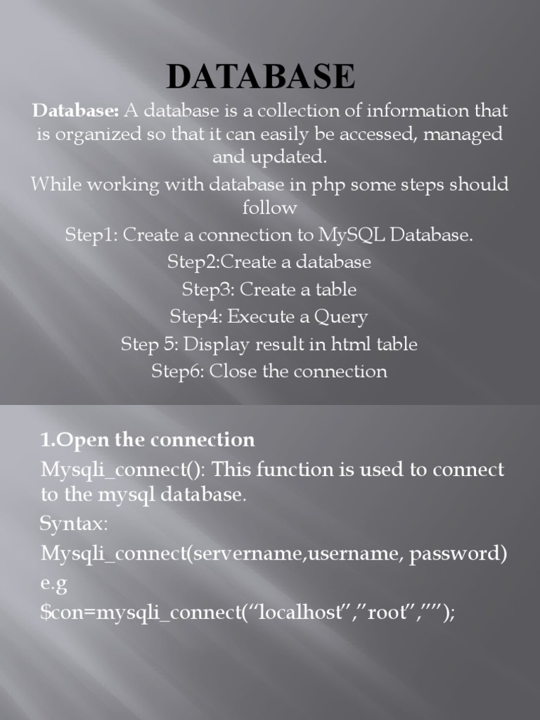 DFD of Bank Management System Online Database | PDF | Software Engineering | Databases