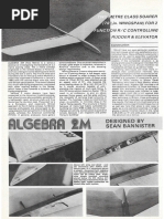 A350 Paper Plane | PDF | Vehicle Design | Aircraft Configurations