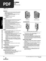 FT 19R Manual | PDF | Relay | Switch