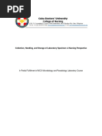 Victorian AOD Comprehensive Assessment Form | PDF | Violence | Mental ...