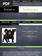 TUT4Life and Eduroam | PDF | Password | Computing