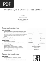 The Byang-Gter and Other Phur-Pa Traditions - Reflections On Martin J ...