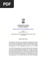 RR Promotion L Roster | PDF