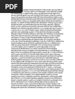 List of Country Codes by Alpha-2, Alpha-3 Code (ISO 3166) | PDF ...