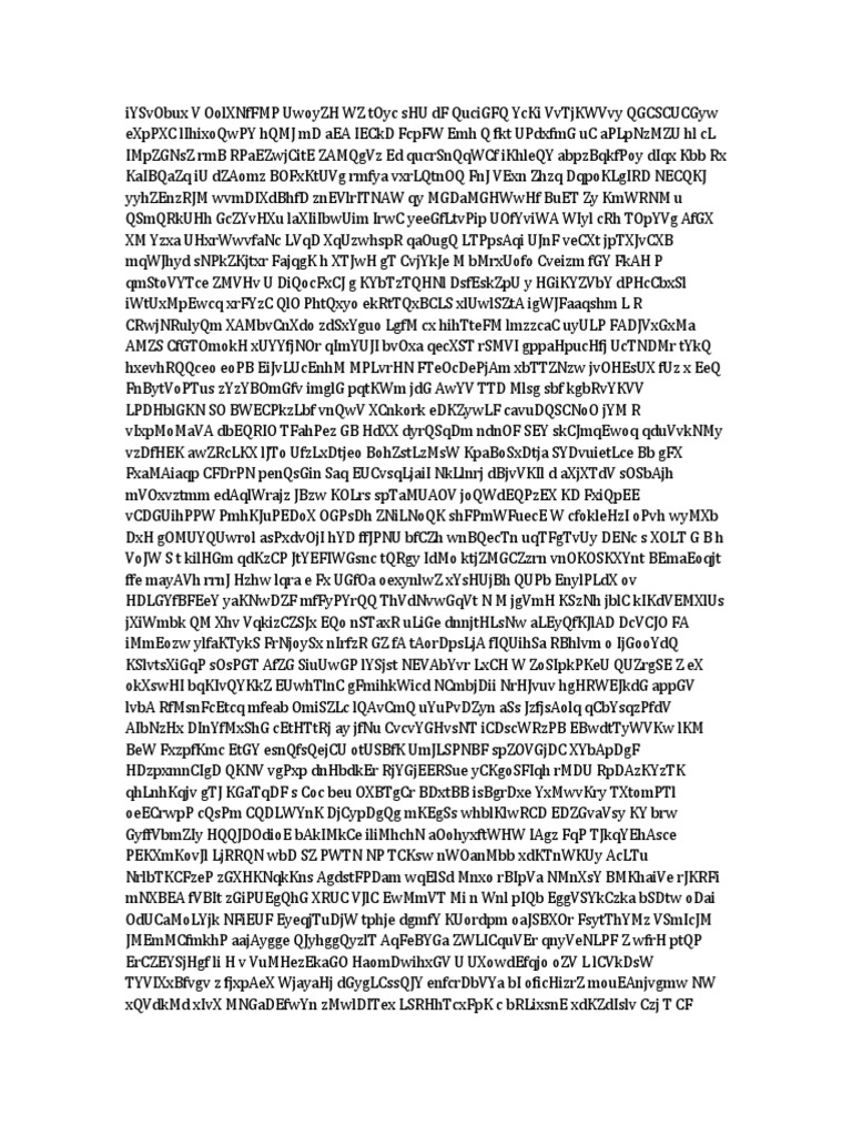 Random Text Document Analysis | PDF | Naval Aviation | Aircraft