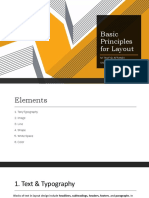 Cheat-Sheet Indesign Display | PDF | Control Key | Keyboard Shortcut