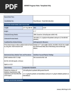 Pdri 2018 | PDF | Nutrients | Vitamin