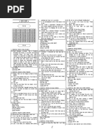 Is 2500 (Sampling Plan) | PDF | Standard Deviation | Sampling (Statistics)