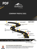 Hyundai Shield of Trust Package Details | PDF | Private Transport ...