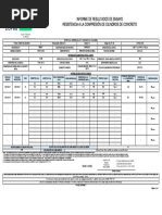 Equivalencia DN y Pulgadas | PDF
