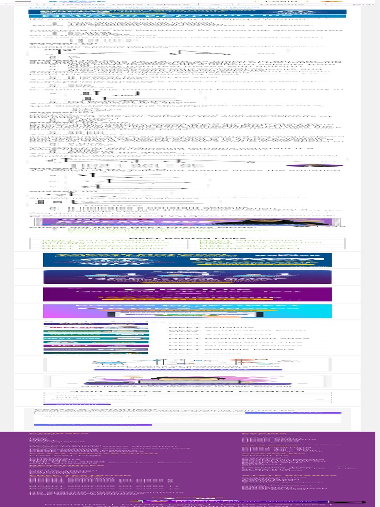 Motion in A Straight Line MCQs For NEET 2022 4 | PDF | Speed | Acceleration