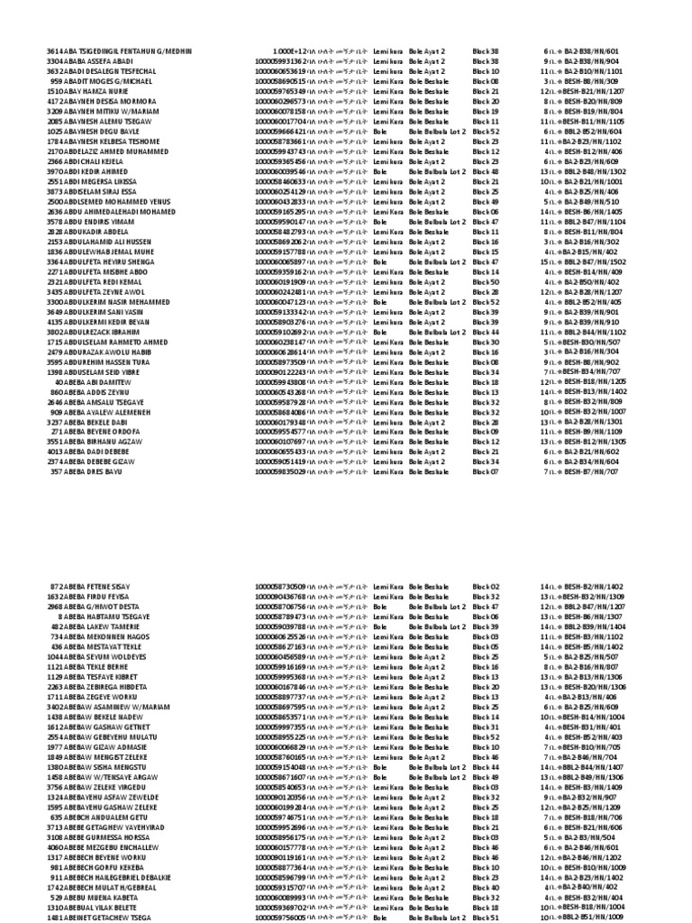 40-60-pdf