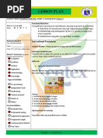 Science 3 - Week 2 | PDF