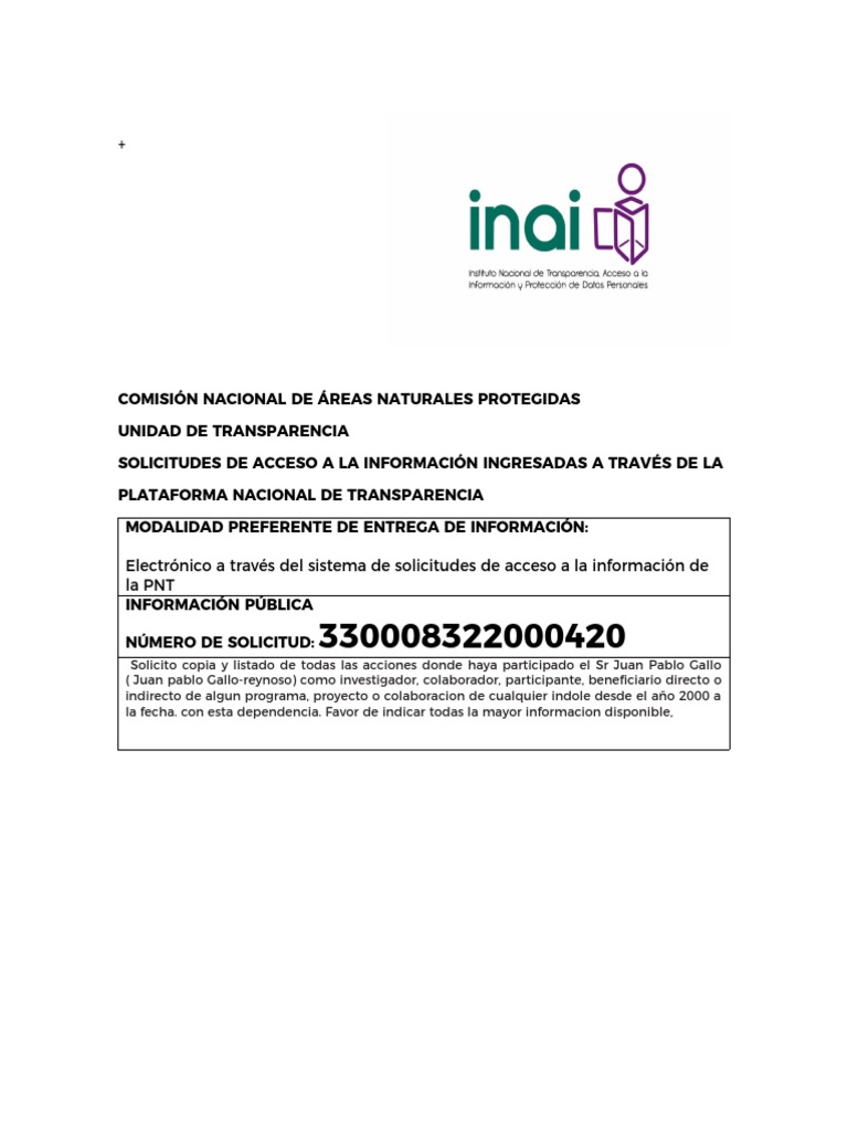 PORTADA INAI 330008322000420pdf | PDF