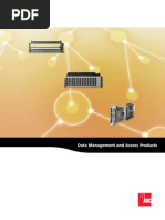 Palo Alto Networks Visio Index Sheet | PDF