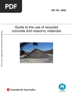 Kviconline - gov.in-PMEGP Sample Project Profiles | PDF | Honey Bee ...