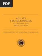 Gold and Fetch AKC FIT DOG Titles 02092024 | PDF | American Kennel Club ...