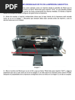 Recortes Letra A | PDF