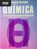 Protocolo Clínico e Diretrizes Terapêuticas para Profilaxia Pré ...