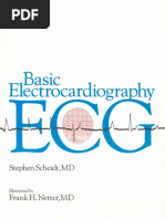 ECG Axis Interpretation • LITFL • ECG Library Basics (1) | PDF | Electrocardiography | Cardiology