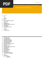 Unit Test Report Template | PDF | Specification (Technical Standard ...