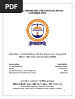 Organizational Structure of SBI | PDF | Goal | Employment