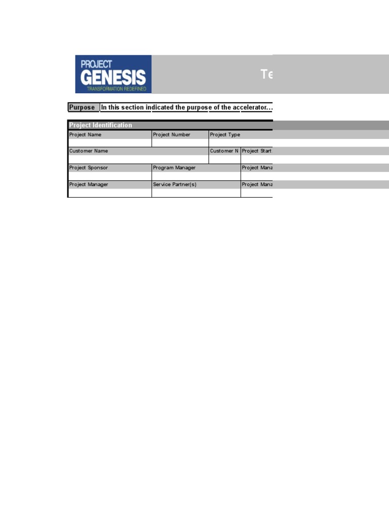 Unit Testing Documentation: Purpose, Test Plans, Results and Analysis ...