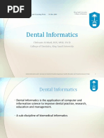 Shop Manual PC40R-8 (235-254) | PDF | Pump | Valve