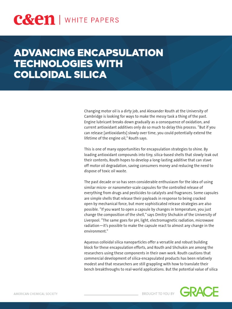 {809ee18d-918d-4fbe-94b1-556fd6fd59e2}_WR_Grace_Colloidal_Silica | PDF ...