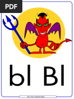 Cuadernillo BR - BL | PDF