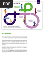8-Fasenmodel (MOV-1980174-1.0) | PDF