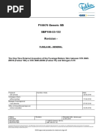 14Q Principle | PDF | Logistics | Business