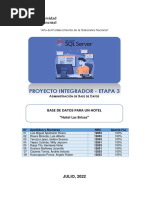 Examen Capitulo 3 | PDF | Wifi | Teléfonos móviles