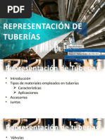Tipos de Condulets | PDF