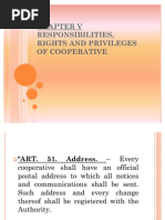 Sample Mathematics CSEC SBA | PDF | Interest | Loans