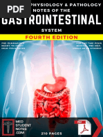 Statistics The Exploration Analysis of Data 7th Edition Roxy Peck ebook ...