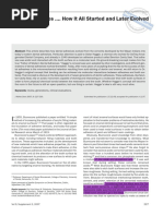 3 DTUK - IADT - Guidelines - 2020 - Update - 120920 | PDF | Medicine ...