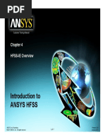 ASTM D 3359-23 Rating Adhesion by Tape Test (X-Cut) | PDF | Physical ...