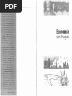 Introducao A Econometria Uma Abordagem Moderna Jeffrey M Wooldridge | PDF