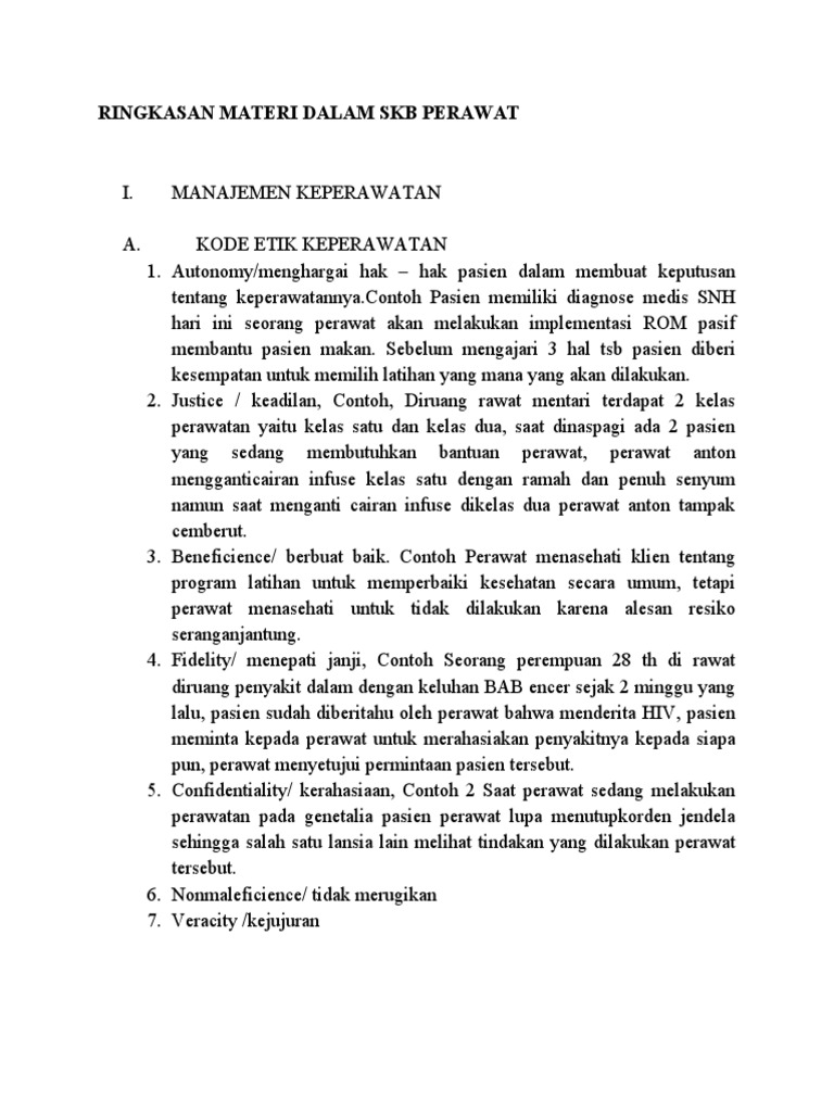 OPTIMIZED TITLE | PDF