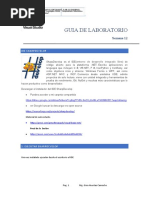 Manual Práctico de Programación en Visual Basic 6 | PDF | Básico | Archivo de computadora