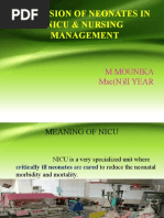 Normal Delivery ICD-10 Coding Guide | PDF | Childbirth | Obstetrics