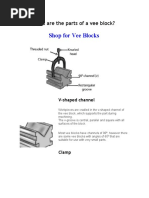 Nut Grades, Identification Markings and Strength (Metric) | PDF | Screw ...