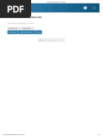 Jinx - CAP 1 - Lezhin Comics ES | PDF